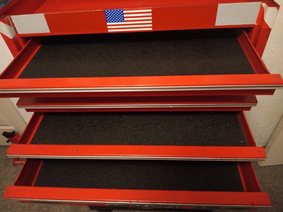 snap on tool boxes used | eBay