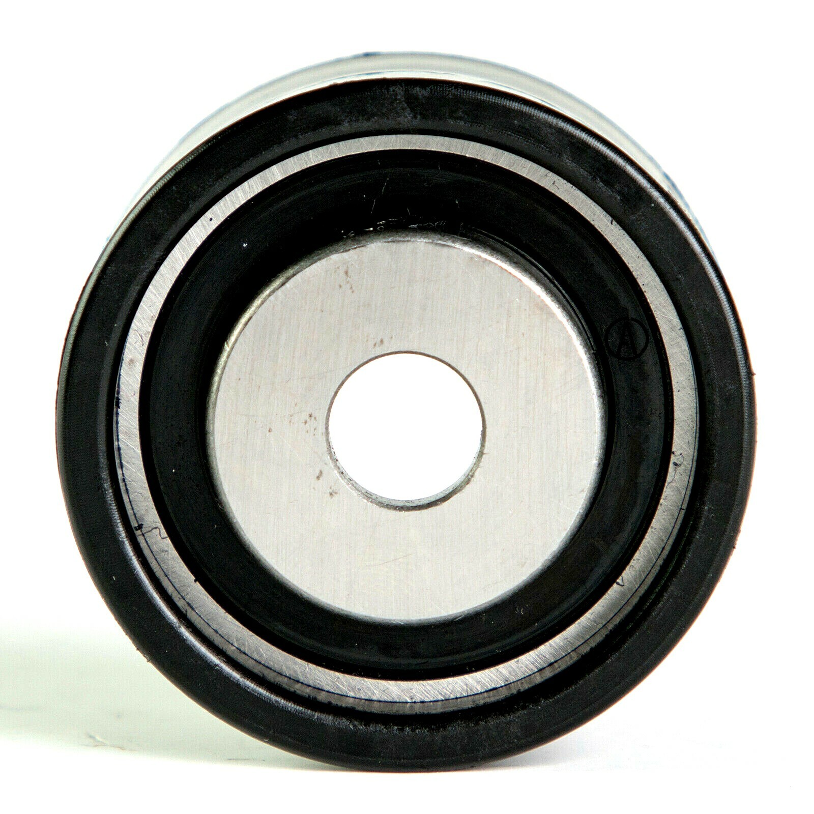ALT TENSIONER OEM Timing Idler Pulley for 1995-1997 Ford Contour ...