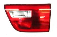 BMW X5 Facelift Rear Light in Trunk Lid Right 7164486 for sale online ...