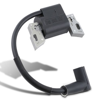 For 798534 799582 593872 593381 B S 84005272 Engine Ignition Coils | eBay