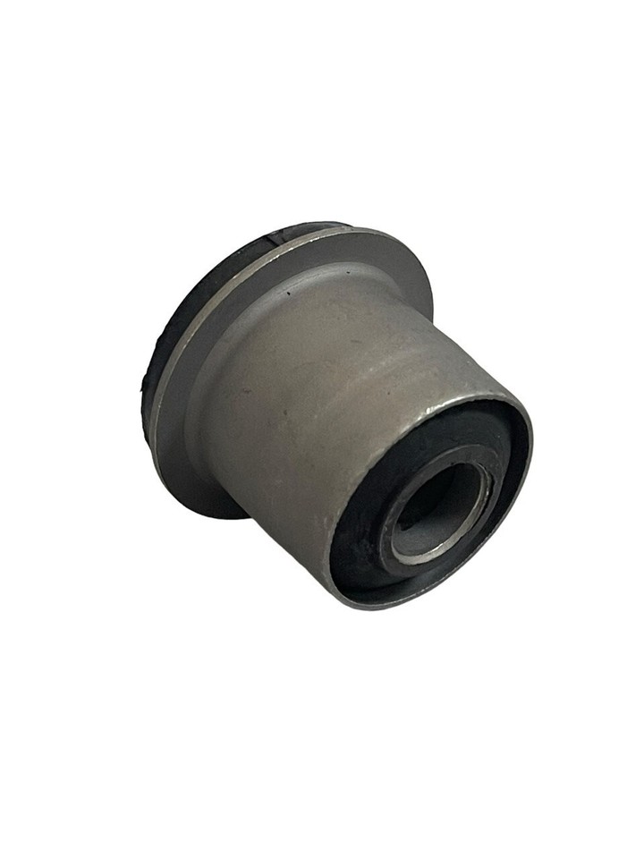 Isuzu Elf NPR NQR Leaf Spring Bushing Full Set Front fits ISUZU ELF NPR ...