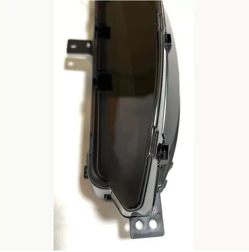 HONDA Genuine CIVIC FD1 FD2 Type-R Speedometer Assy 78120-SNW-J02 | eBay