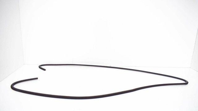 Volkswagen 8D0877297 Genuine OEM Factory Original Sunroof Glass Gasket ...