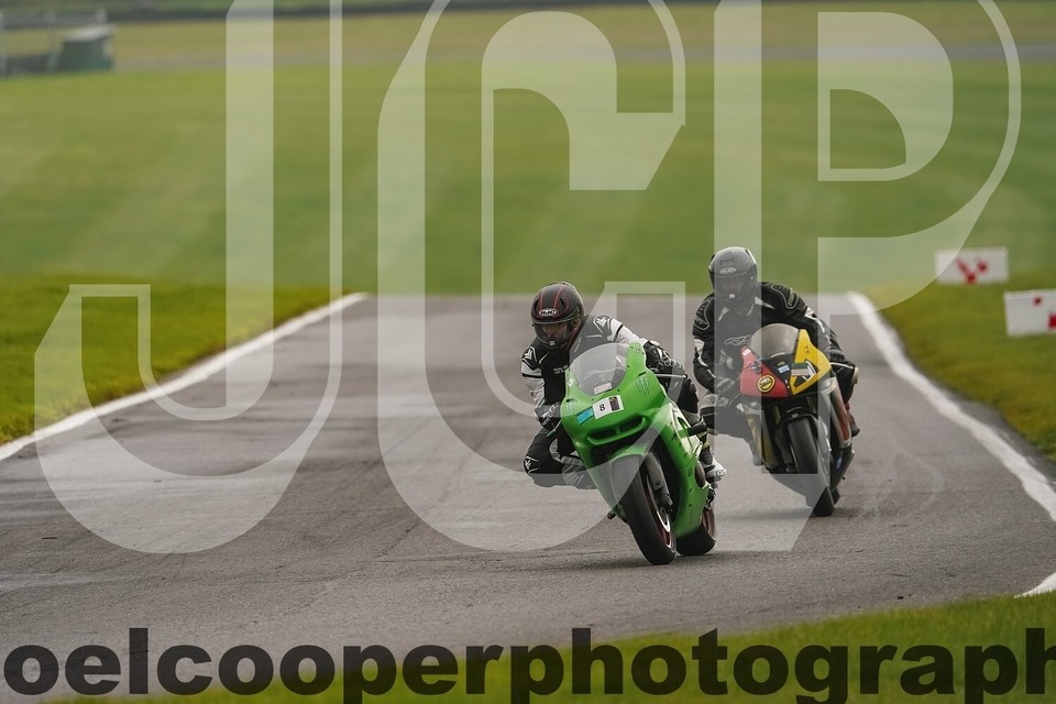 Kawasaki Ninja 600 J2 Track bike | eBay