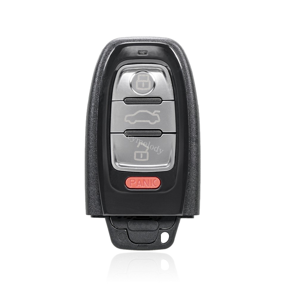 2 For 2010 2011 2012 2013 2014 2015 2016 Audi A4 A5 Q5 Smart Prox ...