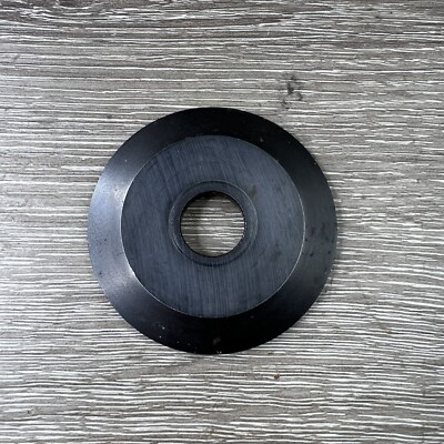 Delta ShopMaster 10" Table Saw Stand - Model TS300 Collar | eBay