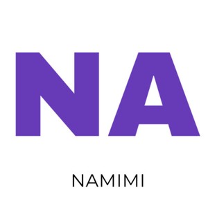 namimi | eBay Stores
