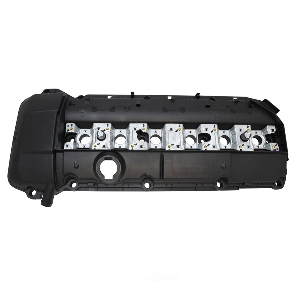 Engine Valve Cover-Sedan TRQ VCA92759 for sale online | eBay