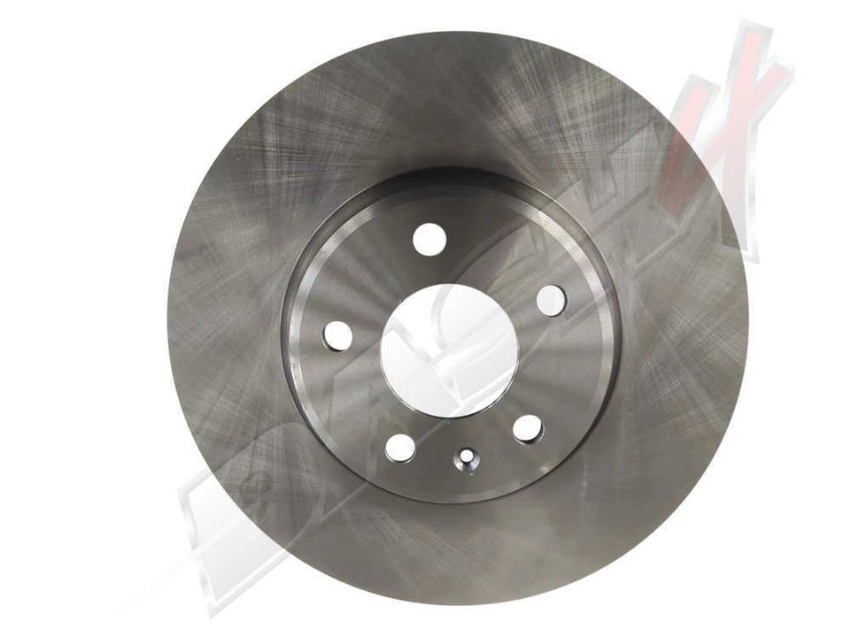 Disc Brake Rotor-Dash4 Dash 4 Brake 10-34499 DASH 4 BRAKES 10-34499 | eBay