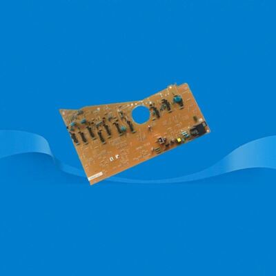 RM1-7122 HVPS - Lower - CLJ Ent M552 / M553 series RM1-7122-000CN | eBay