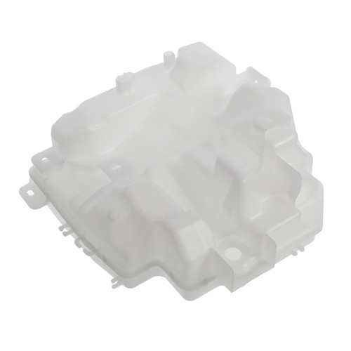 NEW OEM Mitsubishi 2017-2021 Outlander Windshield Washer Reservoir Tank ...