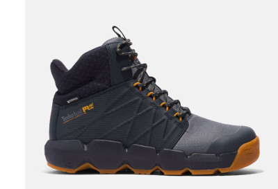 Timberland PRO Men's Morphix Composite Toe A5YFU | eBay