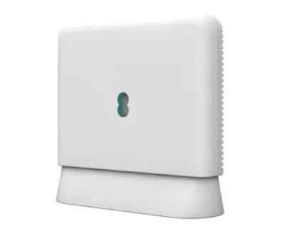 EE SMART WIFI PLUS SW30A FOR EE SMART HUB PLUS WIFI 6 | eBay UK