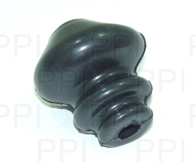 VW SHIFTER BOOT BUG BUS GHIA THING 111711115A GR | eBay