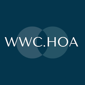 WWC.HOA | eBay Stores