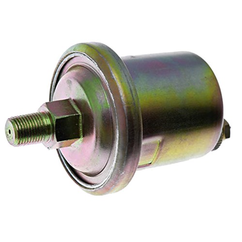 2 Wire Pressure Sender ES2P-100 For Murphy #05701858 05-70-1858 | eBay