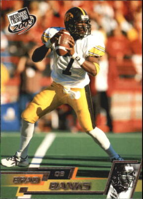 2003 Press Pass Football Card Pick | eBay