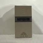NAVIGATOR COLOGNE 1.7 OZ/50 ML SPRAY FROM CANOE DANA PERFUMES ...