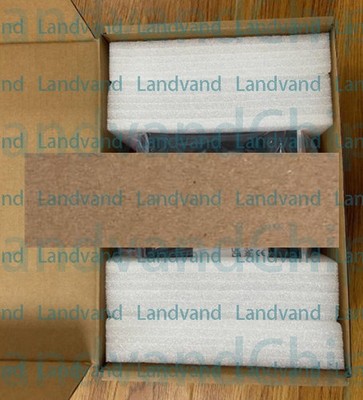 One New INOVANCE AC810-0122-U0R0 controller | eBay