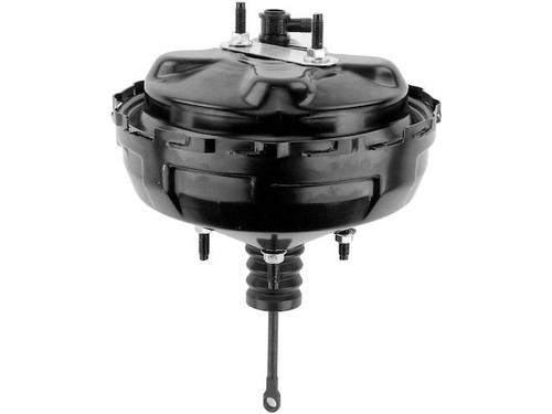 For 1988-1993 Chevrolet S10 Brake Booster APR 28688RYPB 1989 1992 1990 ...