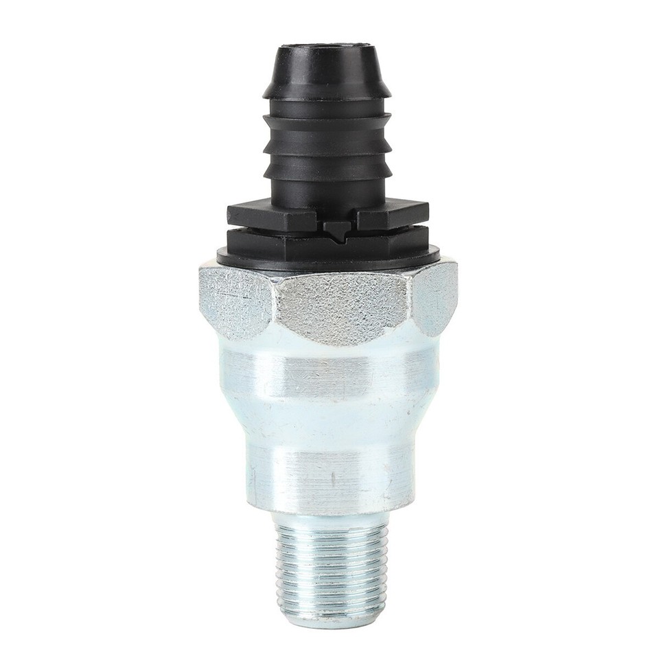 PCV Crankcase Vent Valve For Jeep Grand Cherokee 2007 2008 2009 2010 ...