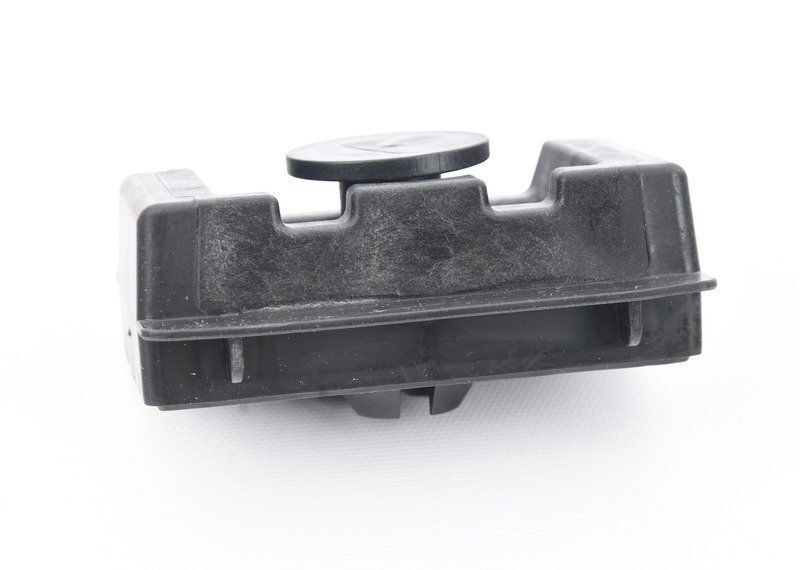 NEW GENUINE PORSCHE PANAMERA 10-16 JACKING POINT SUPPORT JACK PAD ...