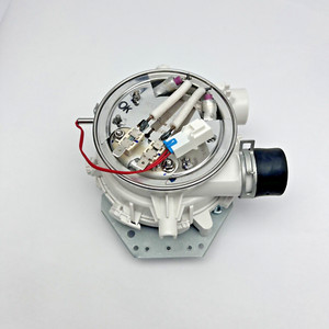 LRC Supply | eBay Stores