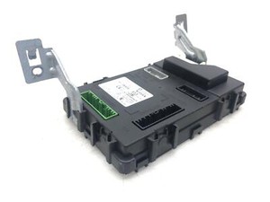 Parts Box OEM | eBay Stores