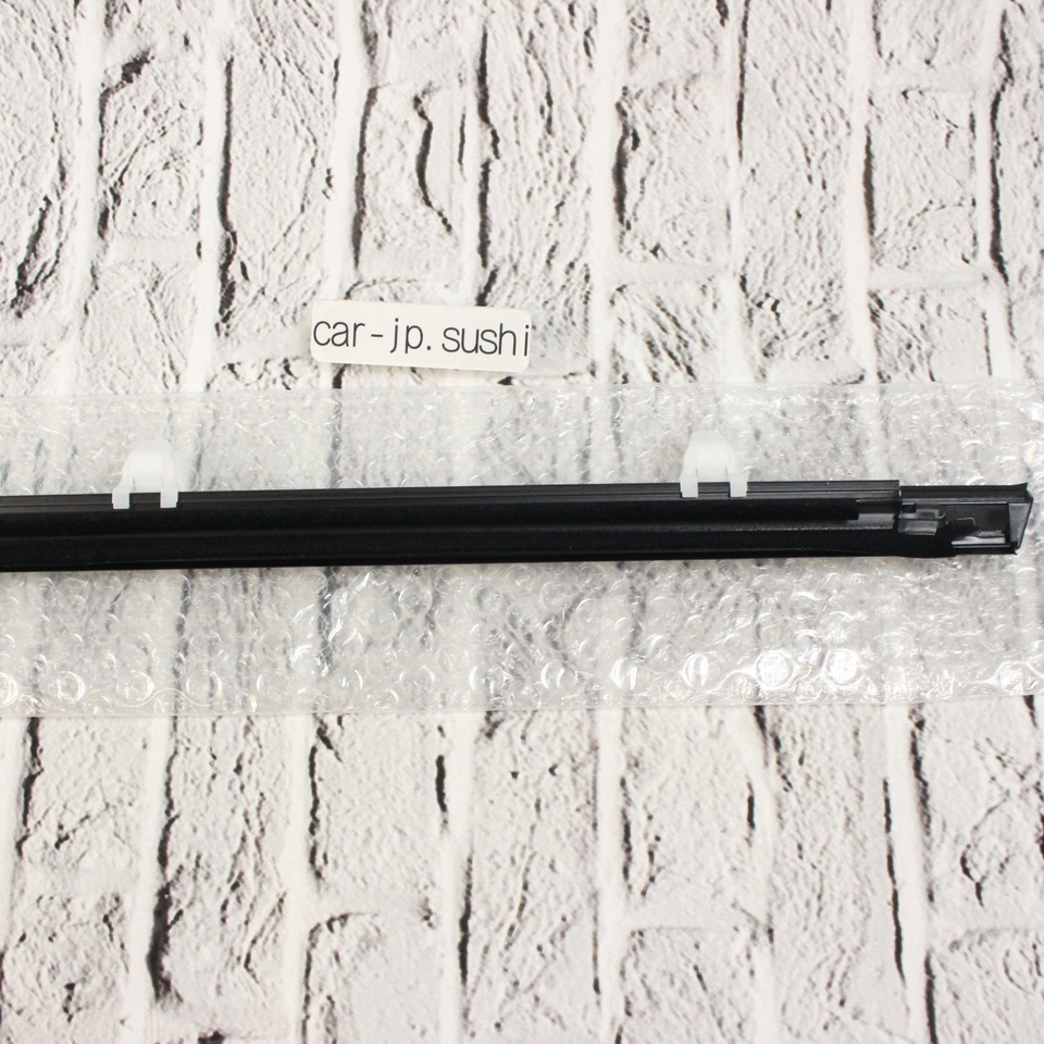 HONDA Genuine 94-01 ACURA 3-Door Integra DC1 DC2 Front Door & Roof ...