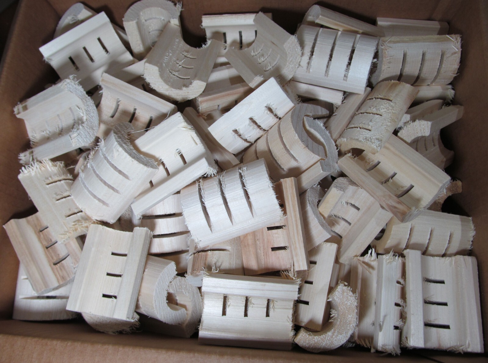 BASF 45091756 Advance Termite Monitoring Base for sale online | eBay