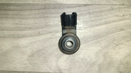 Toyota Lexus OEM Engine KNOCK SENSOR Detonation 89615-06010 OEM ...