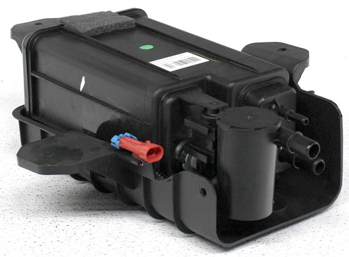 OEM for Hyundai Santa Fe, Sorento 31420-1U000 Fuel Vapor Canister | eBay