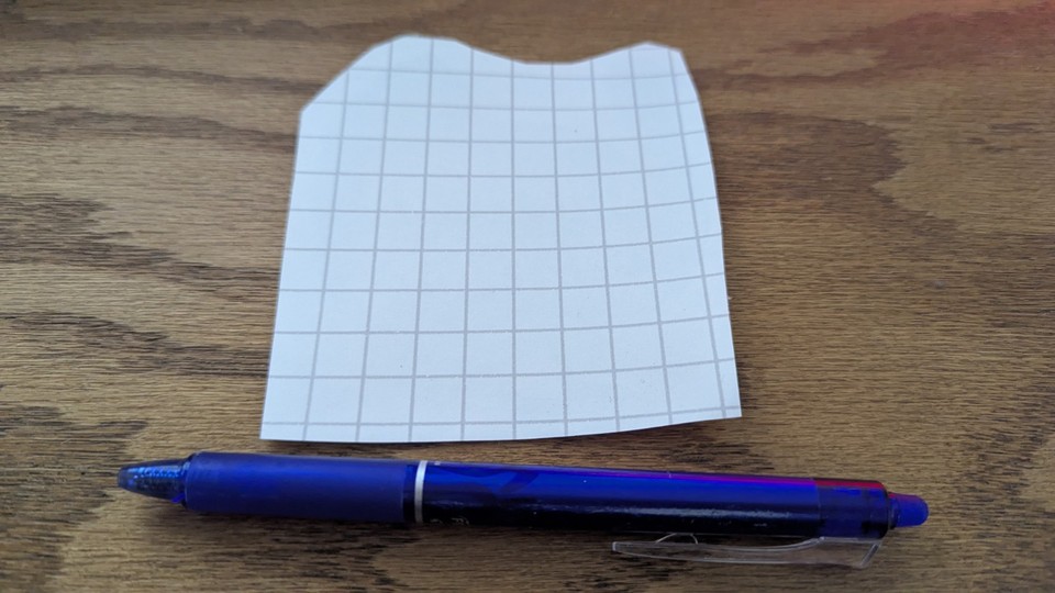 American Patriot Turkey Gobble Tom Sticker Decal | eBay