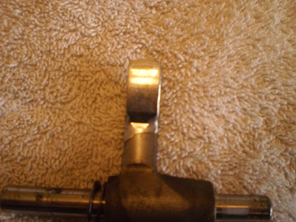 Ducati Single Shim Adjuster Valve Rocker | eBay