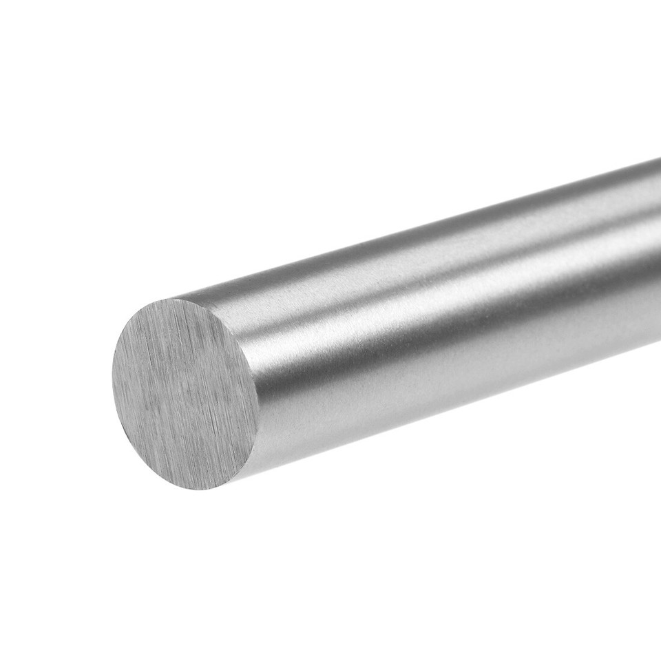 14mm Round Steel Rod HSS Lathe Bar Stock Cylindrical Pin 150mm | eBay
