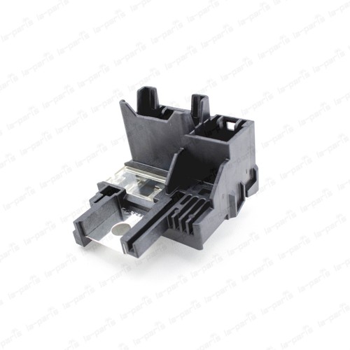 NEW GENUINE FOR TOYOTA 07-11 YARIS SCION 08-14 xD 82620-52050 FUSIBLE ...