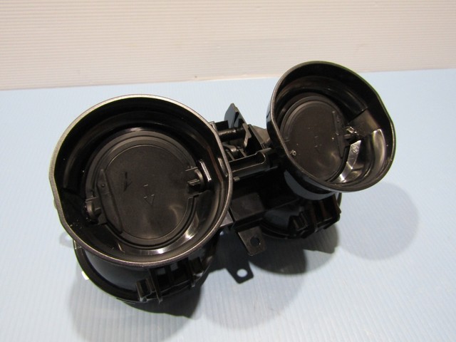 2016 MERCEDES W213 Dashboard Center Air Vent Right A2138307800 OEM for ...