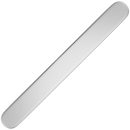 Luxury Diamond Nail File – #1 Fine Grit Finishing File for Fingernails ...