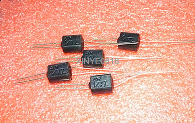 Hot Sell 2PCS NEW VTL VTL5C VTL5C4 DIP-4 Audio Opto-Coupler IC | eBay