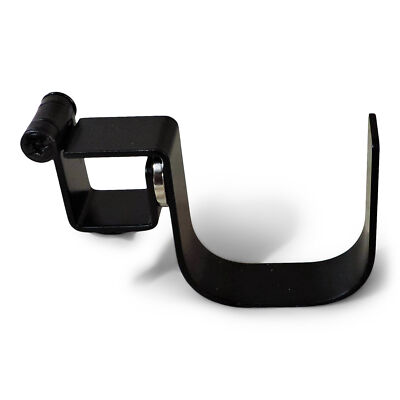 Tree Stand Bow, Rifle, Crossbow and Gear Hook TSH-1.0 Fits 1" Square ...