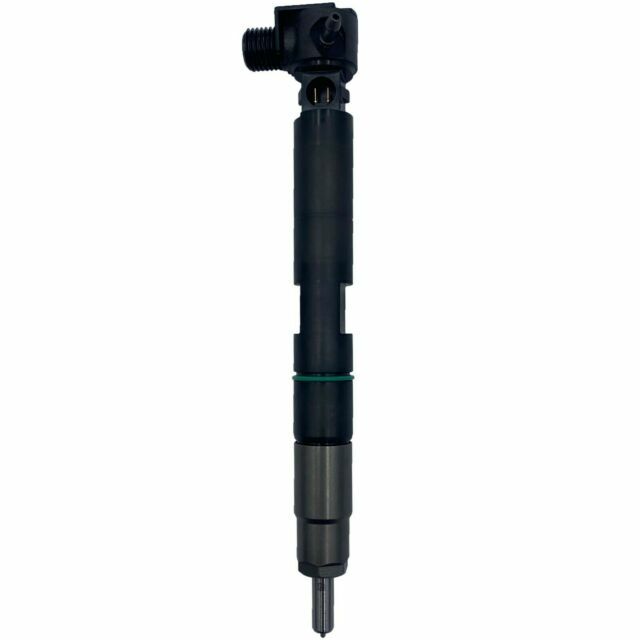 Delphi 28337917 Common Rail Fuel Injector for sale online | eBay