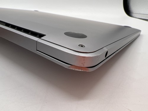 Apple MacBook Pro A1708 13 Core i7 16GB 512GB Gray 2017 | eBay