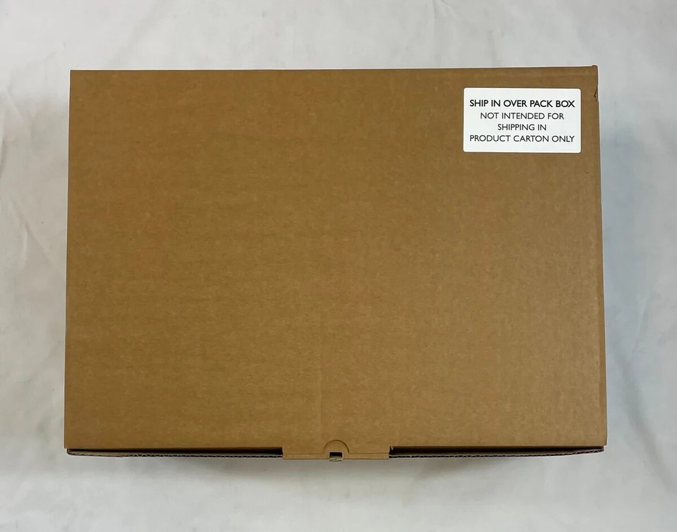 Fireray 5000-103 Reflective Auto Align Infrared Beam Smoke Detector 8 ...