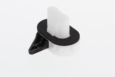 FORD FIESTA MK7 Rear Seat Bezel Retainer XW43-54101C24-BA 4076409 NEW ...