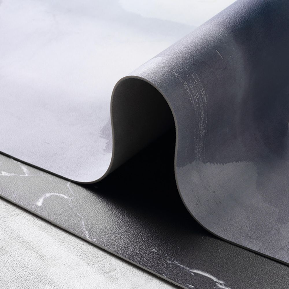 Table Game Rubber Desktop Keyboard Laptop Cushion Computer Desk Mat ...