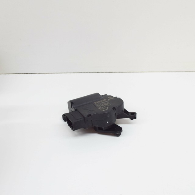 Audi 7L0907512G Genuine OEM Factory Original Adjust Motor for sale ...