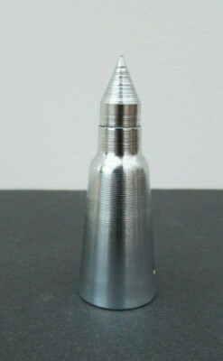 ALPINE SPIKE FERRULE 21mm for WALKING STICKS/ SHOOTING / HIKING ...