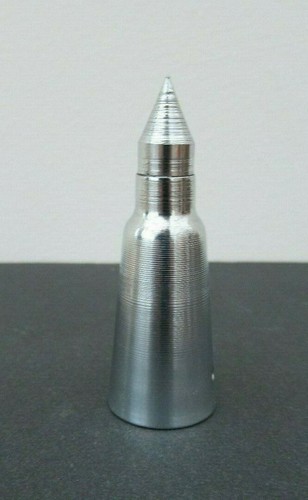 ALPINE SPIKE FERRULE 21mm for WALKING STICKS/ SHOOTING / HIKING ...