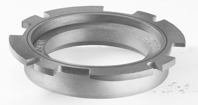Bosch Ra1100 Threaded Template Guide Adapter EBay Bosch Ra1100 Threaded Template Guide Adapter EBay