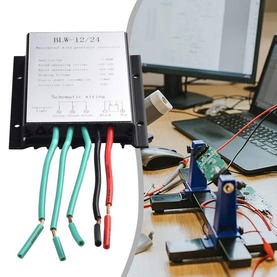 Long Service Life Long Service Life Long Service Life Short Circuit ...